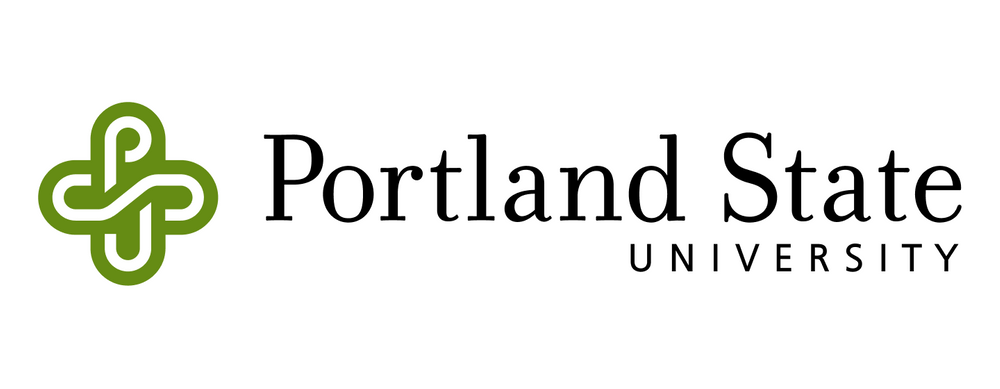 Portland State University | Portland, United States