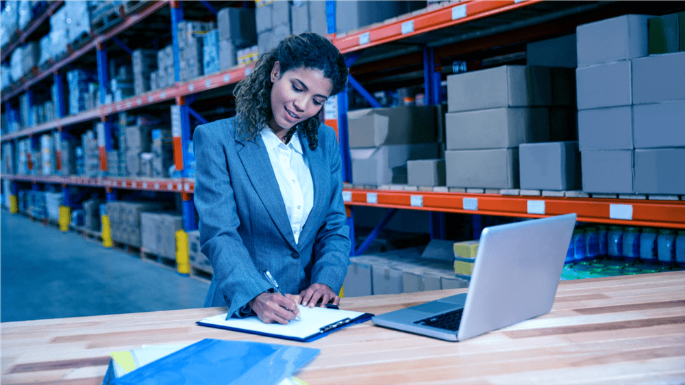 Top Procurement Management Courses in 2025 | Careervira