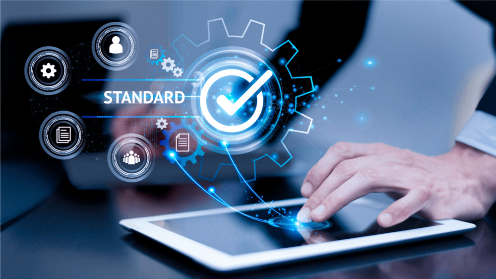 Top Product Development Courses in 2024 | Careervira