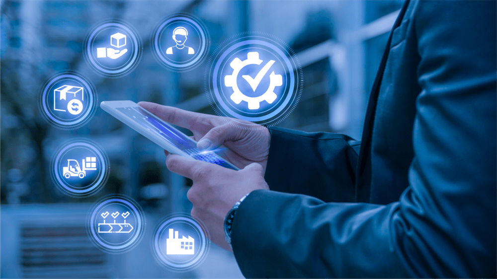 Top Product Lifecycle Management Courses in 2025 | Careervira