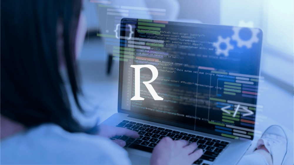 Top R Programming Courses in 2024 | Careervira