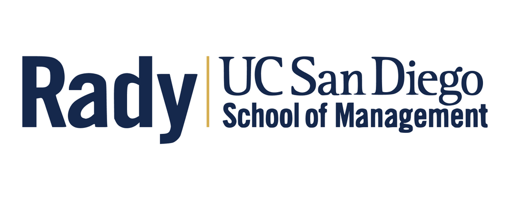 Rady School of Management | La Jolla, United States