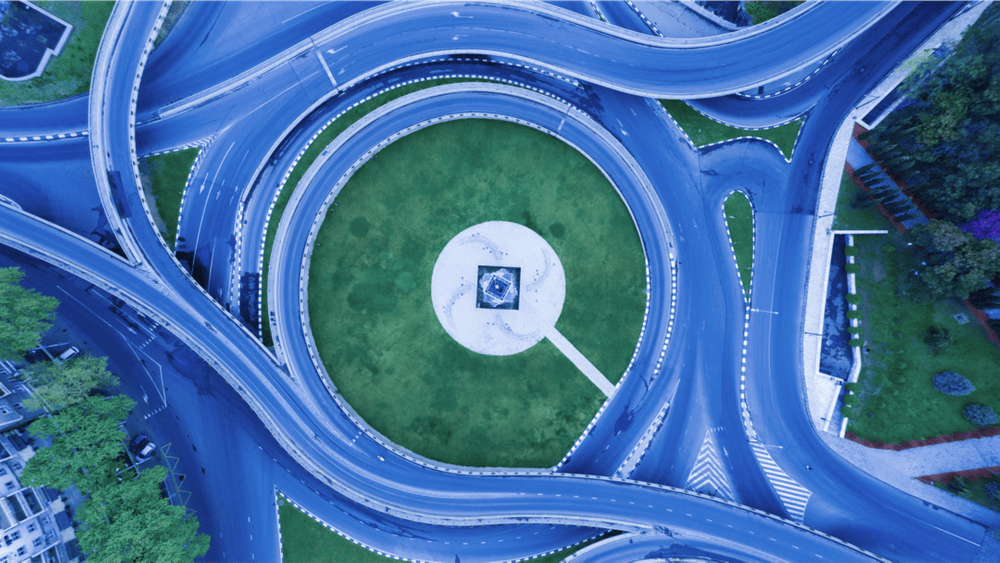 Top Road Design Courses in 2026 | Careervira