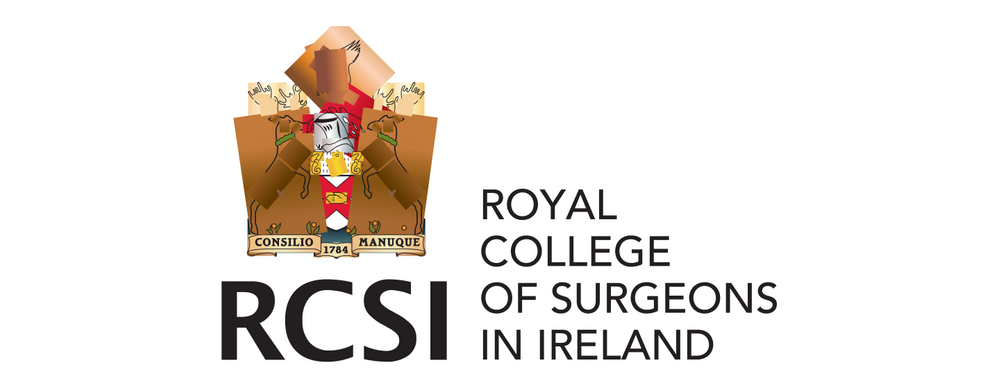 Royal College of Surgeons | Dublin, Ireland