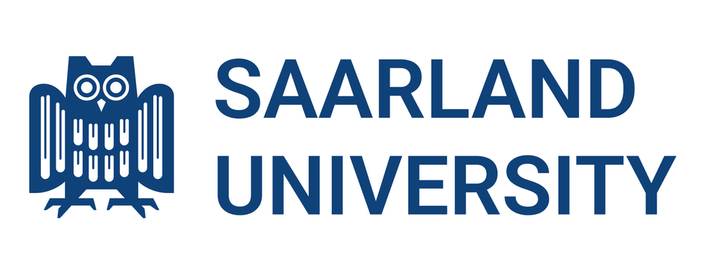 Saarland University | Saarbrucken, Germany