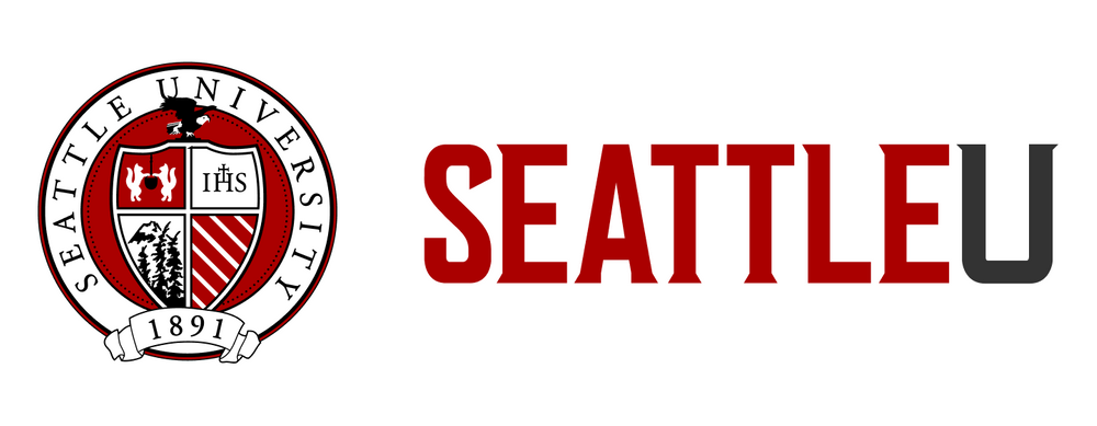 Seattle University | Seattle, United States