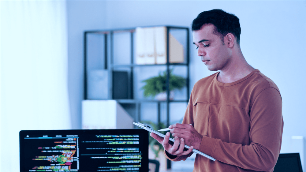 Top Selenium Courses in 2025 | Careervira