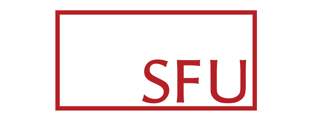 Simon Fraser University | Burnaby, Canada