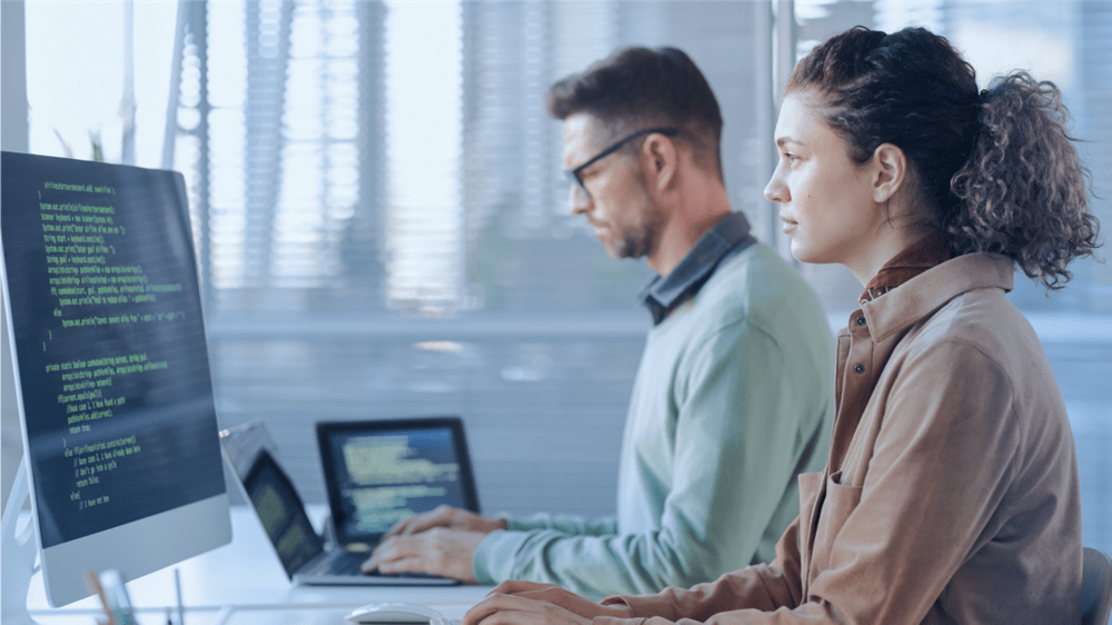 Top SoapUI Courses in 2025 | Careervira