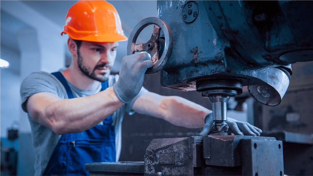 Top Solid Mechanics Courses in 2025 | Careervira