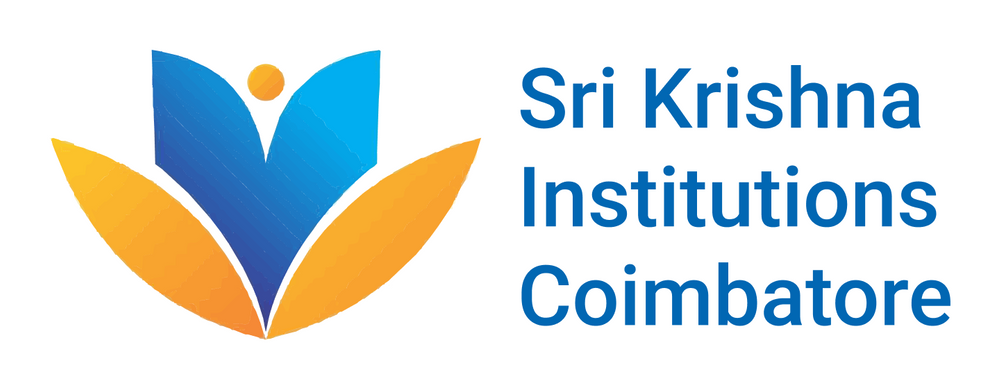Sri Krishna College of Engineering and Technology, Coimbatore (SKCET ...