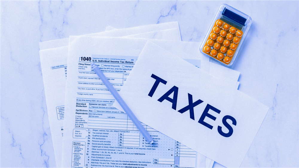 Top Tax Accounting Courses in 2025 | Careervira