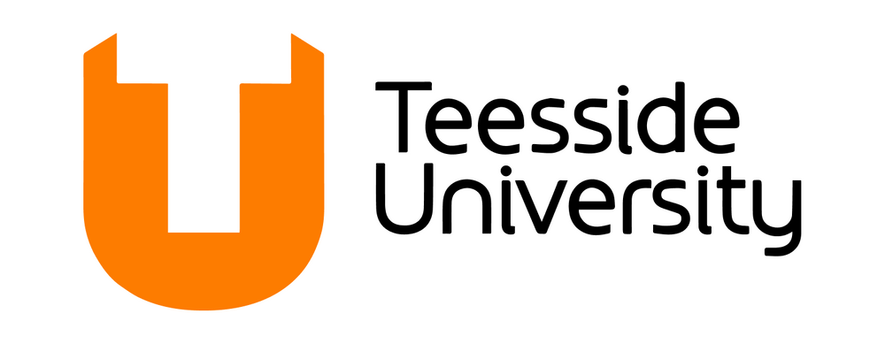 Teesside University | Middlesbrough, United Kingdom
