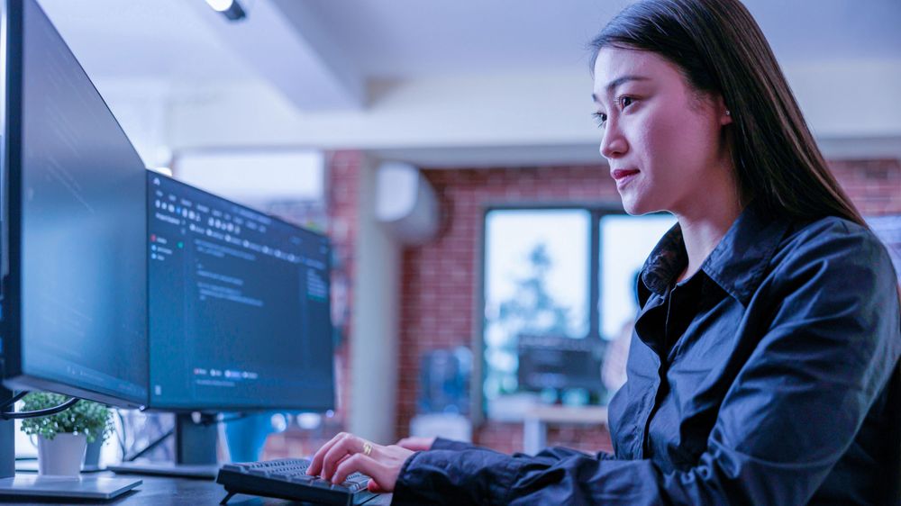 The Scope of Ethical Hacking in India [2024] | Careervira.com