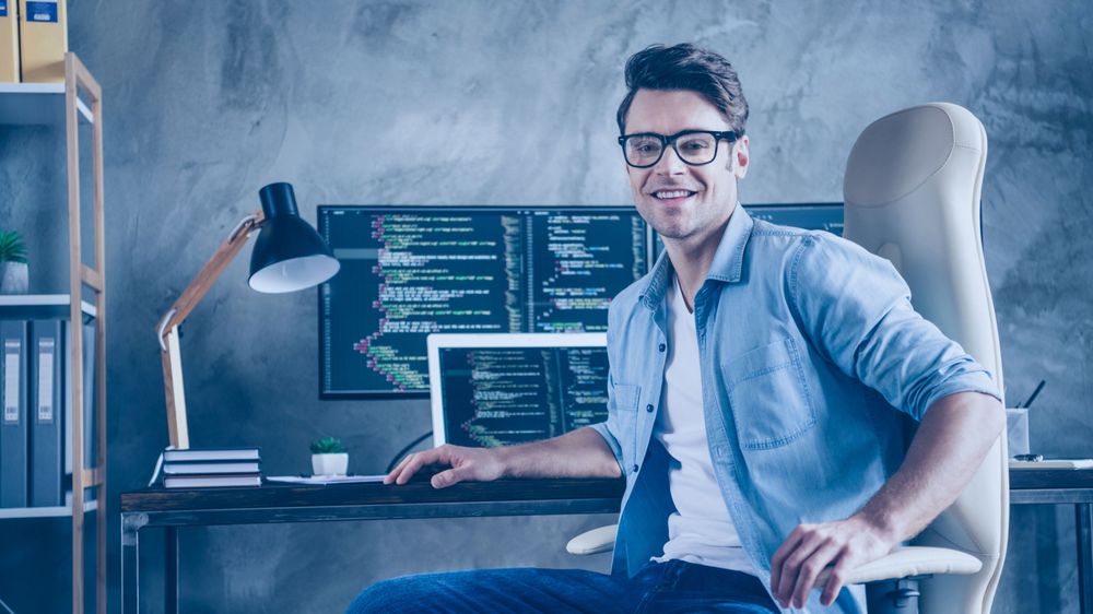 The Ultimate Front-End Developer Roadmap: Skills, Jobs, and Future ...