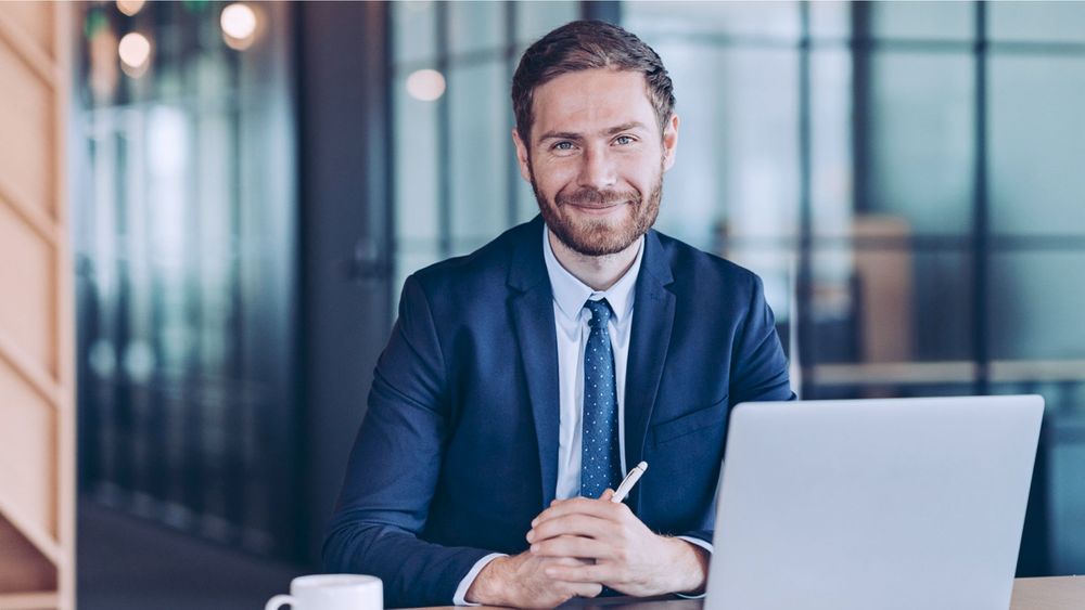 Top Courses To Learn Database Management Skills