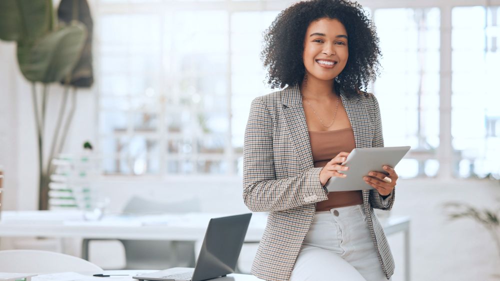 Exciting Networking & Hardware Career Paths for Tech-Savvy ...
