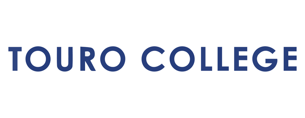 Touro College | New York City, United States
