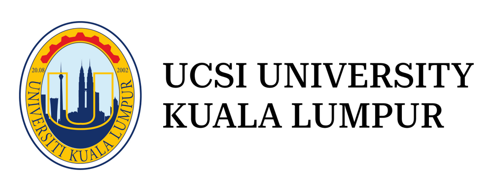 UCSI University | Kuala Lumpur, Malaysia