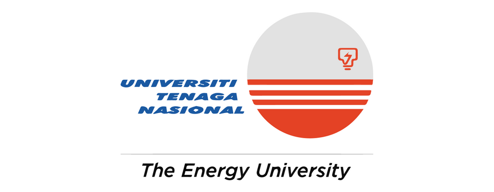 Universiti Tenaga Nasional (UNITEN) | Kajang, Malaysia