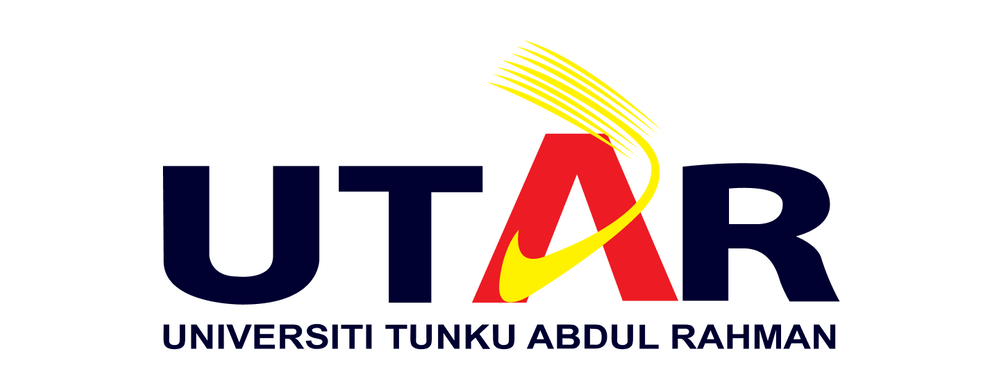 Universiti Tunku Abdul Rahman (UTAR) | Kampar, Malaysia