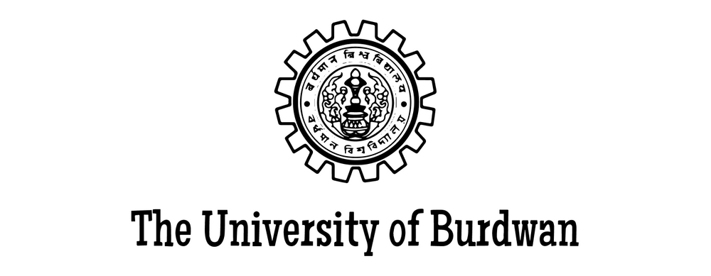 University of Burdwan (Burdwan University) | Bardhaman, India