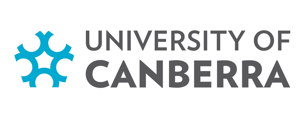University of Canberra College | Canberra, Australia