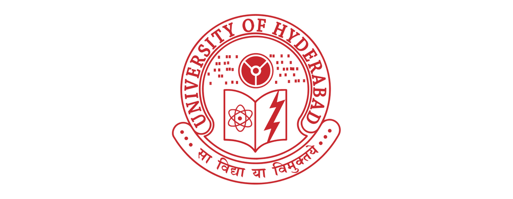 Hyderabad University Logo Ahmed Hussain Azhari On X: "*An Appeal To