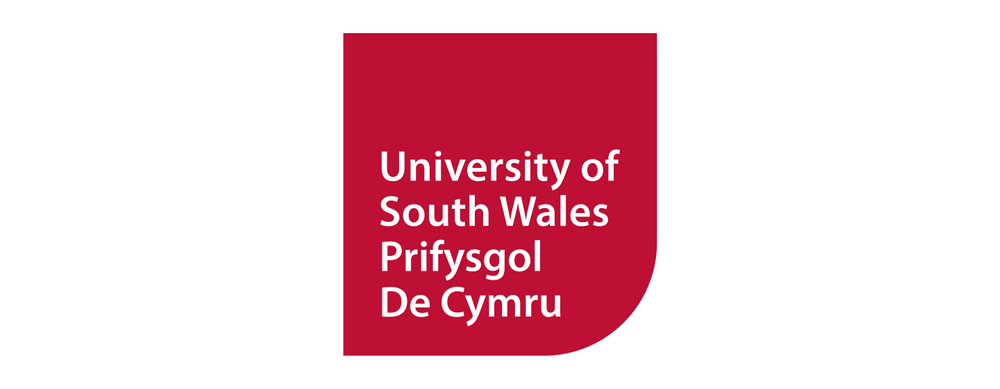 University of South Wales | Pontypridd, United Kingdom
