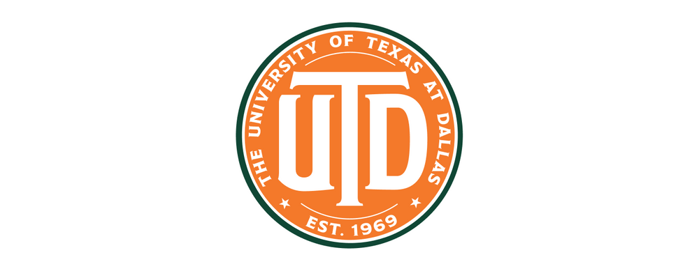 University of Texas Dallas | Richardson, United States
