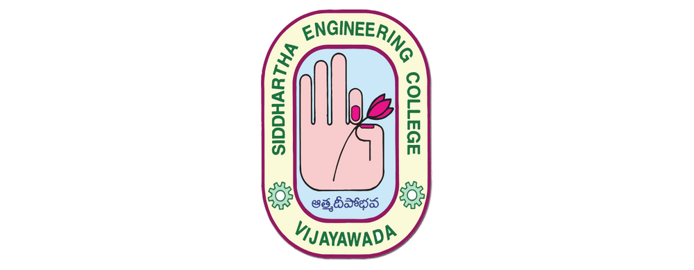 Velagapudi Ramakrishna Siddhartha Engineering College, Vijayawada (VRSEC Vijayawada) | Vijaywada ...