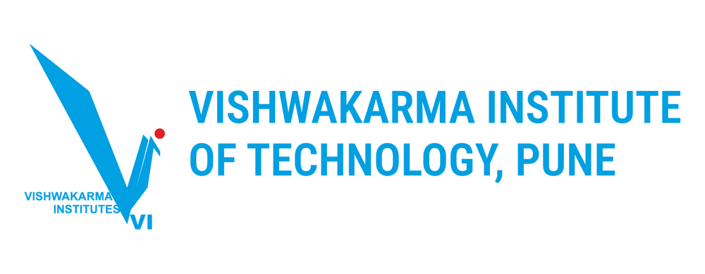 Vishwakarma Institute of Technology, Pune (VIT Pune) | Pune, India