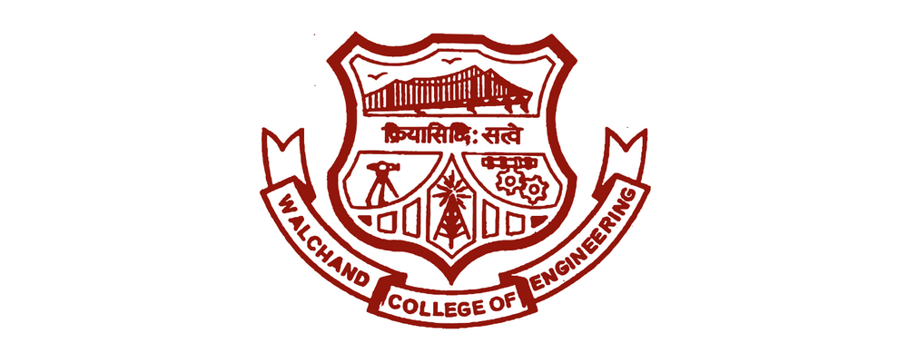 Walchand College of Engineering, Sangli | Sangi, India