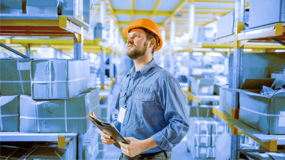 Top Warehouse Management Courses in 2025 | Careervira