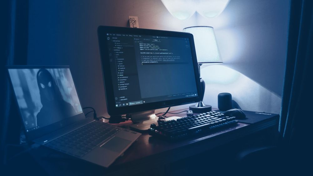 What is Ethical Hacking? The Ultimate Learn Guide for 2023 | Careervira.com