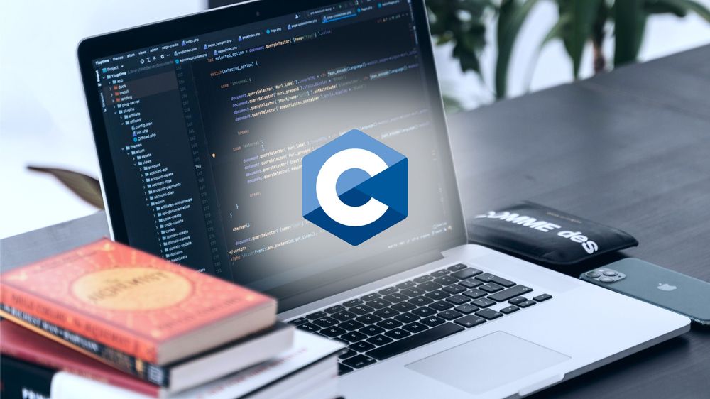 Why Learning Advanced C Programming is Crucial for Career Growth ...