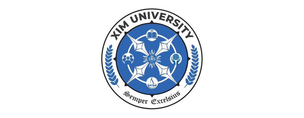 Xim Logo File:XIM Logo Approved.jpg Wikimedia Commons