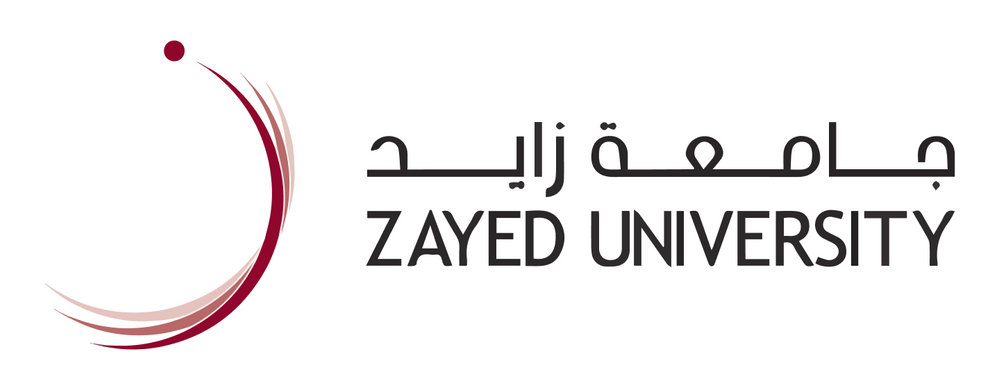 Zayed University | Dubai, United Arab Emirates
