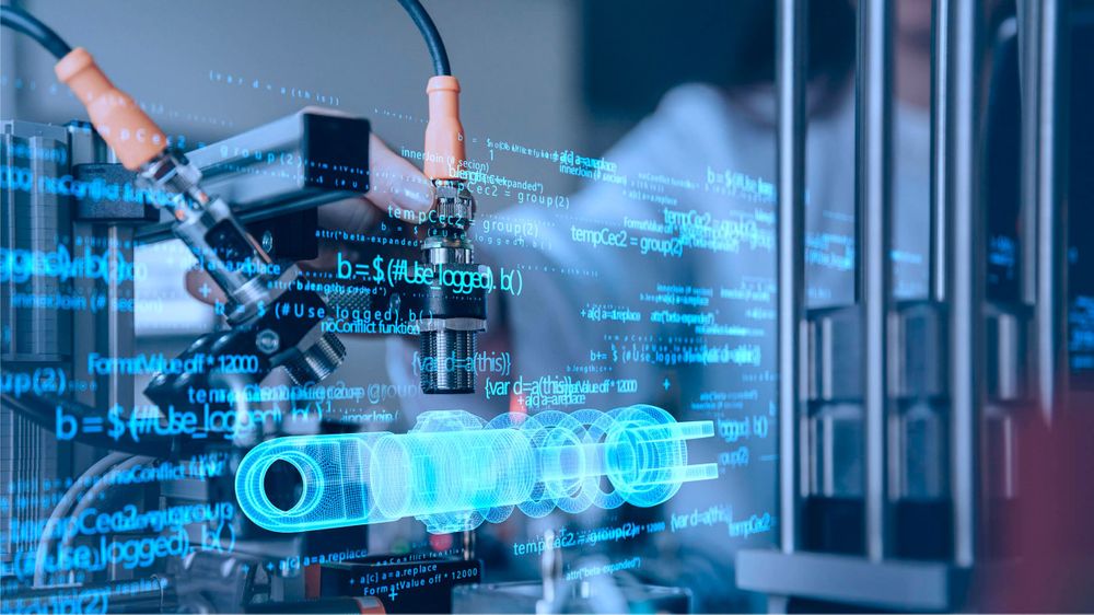 Why Automation and Digital Transformation Should Be Your Business ...
