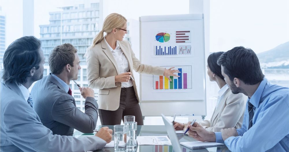 The Ultimate Guide to Basics of Project Management (2024) | Careervira.com