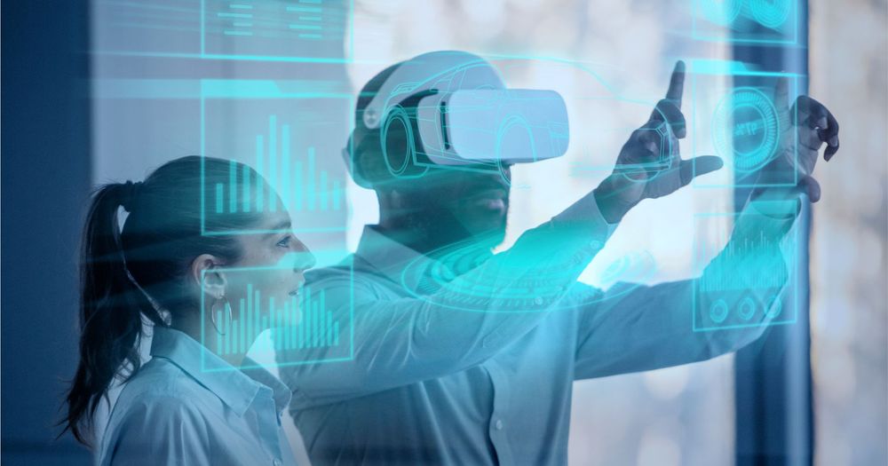 Data Scientists vs AI Engineers: What's Your Pick in 2025? | Careervira.com