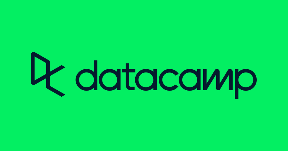 Data Transformation In Power BI DataCamp