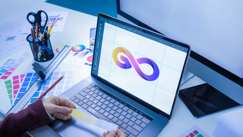 Graphic Design Certificates: A Guide to Career Growth | Careervira.com