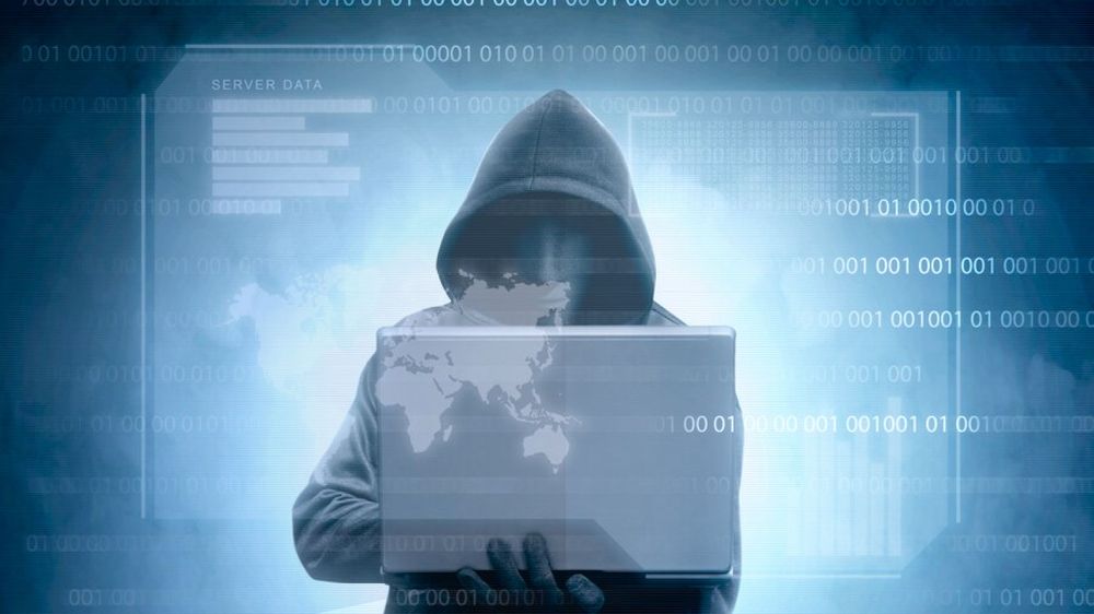 How Long Does it Take to Become an Ethical Hacker? | Careervira.com ...