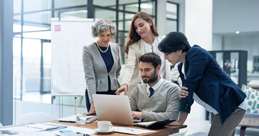 Knowledge Areas of Project Management in 2023 - Everything You Must ...