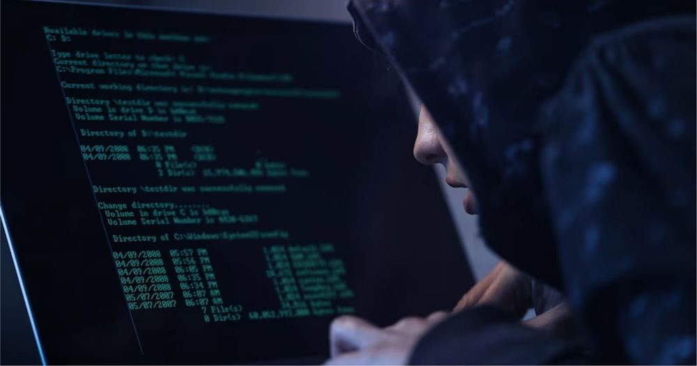 The Best 6 Programming Languages For Ethical Hacking
