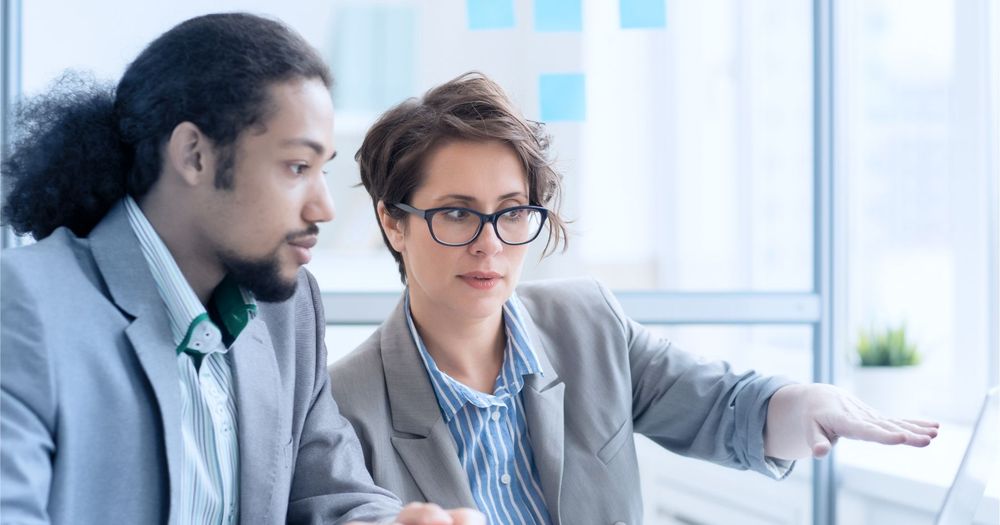 Ultimate Guide to Top Project Manager's Qualifications (2023 ...