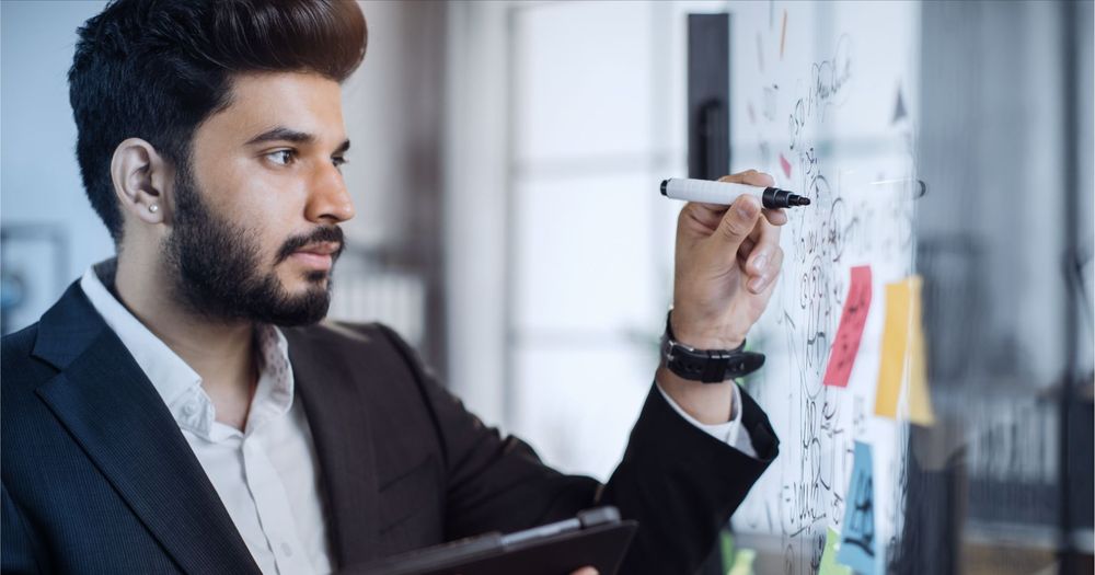 Project Manager Roles and Responsibilities (2024) | Careervira.com