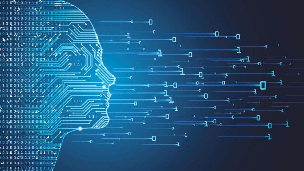 Top Real-World Machine Learning Examples in Modern Times | Careervira.com