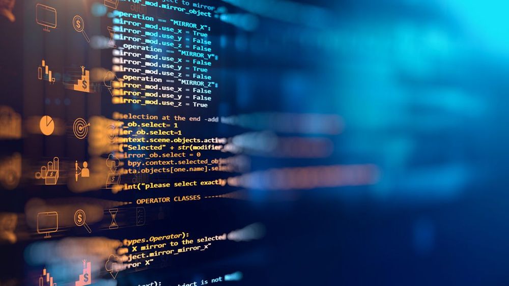 Launch Your Career as a Quantitative Developer: Here's How | Careervira.com